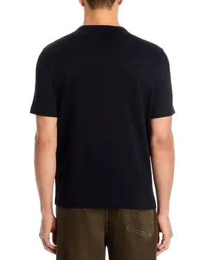 Paul Smith Drink Print Tee