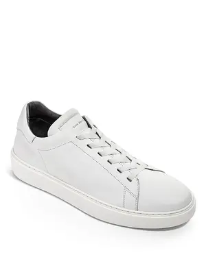 To Boot New York Chunky Shoes For Men