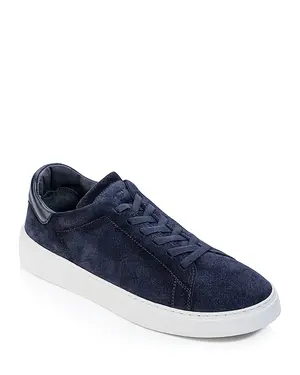 To Boot New York Casual Sneakers For Men