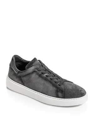 To Boot New York Chunky Sneakers For Men