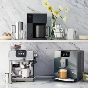 AARKE French Press Coffee Maker