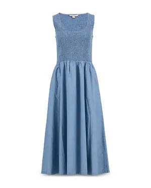 Barbour Josie Dress