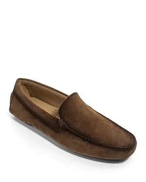 To Boot New York Marin Driver Loafer