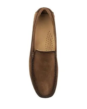 To Boot New York Marin Driver Loafer