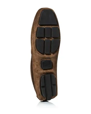 To Boot New York Marin Driver Loafer