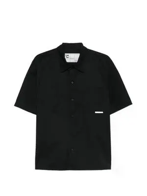 GR10K Replicated Shirt