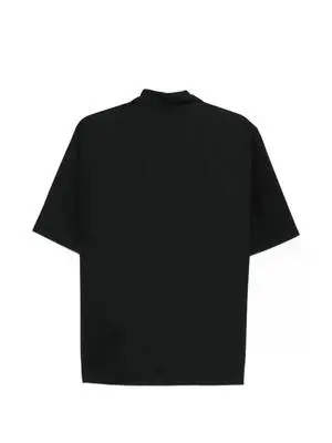 GR10K Replicated Shirt