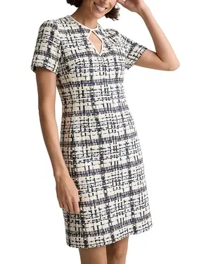 St. John Suits For Women