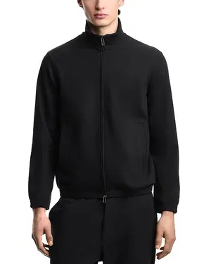 Armani Activewear For Men