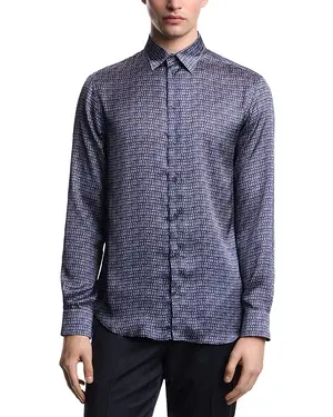 Emporio Armani Sport Shirt