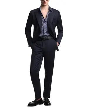 Emporio Armani Sport Shirt
