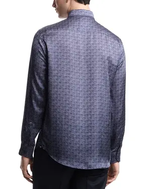 Emporio Armani Sport Shirt
