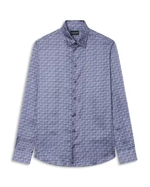 Emporio Armani Sport Shirt