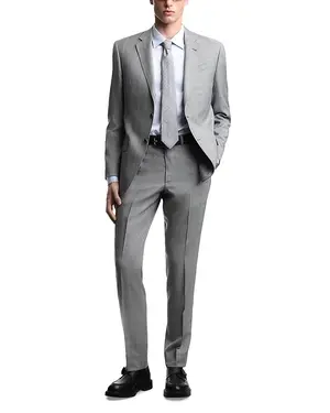 Men's Armani G Line Suits