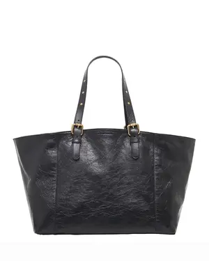 Gerard Darel Totes