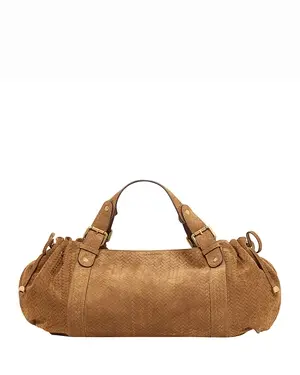 Gerard Darel Handheld Bags For Women