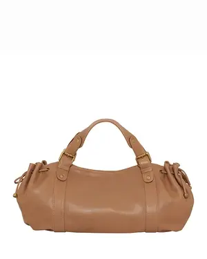 Gerard Darel Handheld Bags For Women