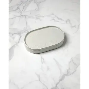 LENOX Modulus 2 Piece Serving Set, Vapor