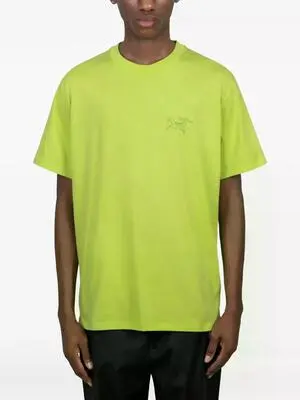 Arc'teryx T-shirts For Men