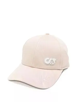 ALPHATAURI Avisu V2 Logo Cap