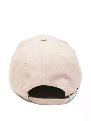 ALPHATAURI Avisu V2 Logo Cap