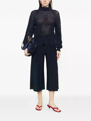 ALPHATAURI Long-sleeve Sweater