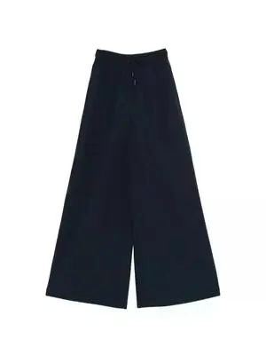 ALPHA TAURI Palazzo Trousers
