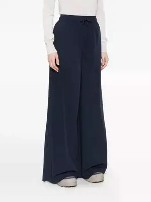 ALPHA TAURI Palazzo Trousers