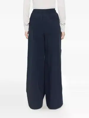 ALPHA TAURI Palazzo Trousers