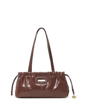 Maje Baguette Bags For Women