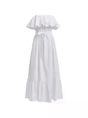 Essentiel Antwerp Sleeveless Day Dresses
