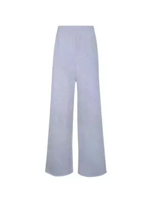 ENTIRE STUDIOS Welt-pocket Trousers