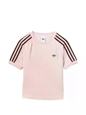 Adidas Tt Cali T-shirt