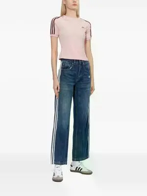 Adidas Tt Cali T-shirt