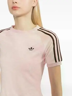 Adidas Tt Cali T-shirt