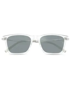 Oliver Spencer Pillow Sunglasses, 54mm