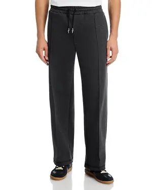 Hugo Dineto Drawstring Pants