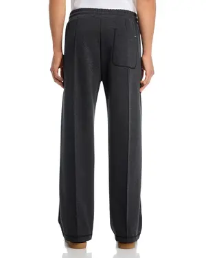 Hugo Dineto Drawstring Pants