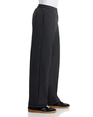 Hugo Dineto Drawstring Pants