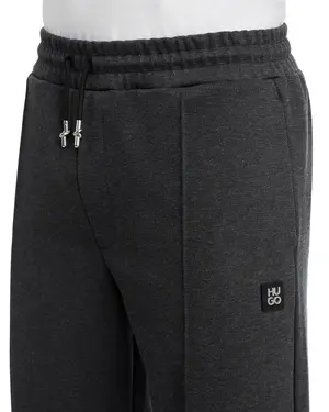 Hugo Dineto Drawstring Pants