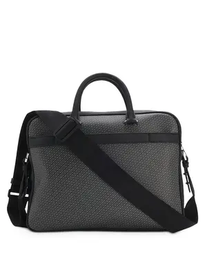 BOSS Ray Mini Document Case