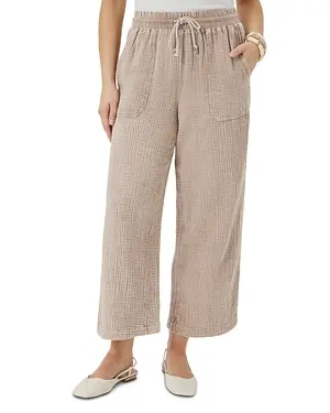 Splendid Light Wash Pants For Women