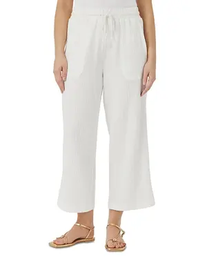Splendid Office Wear Activewear For Women