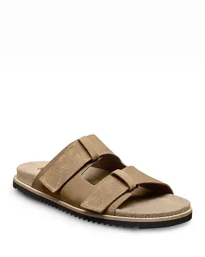 Allen Edmonds Casual Sandals For Men