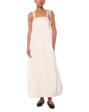 THE LINE BY K Erma Maxi Dress