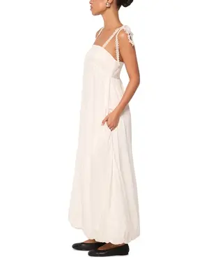 THE LINE BY K Erma Maxi Dress