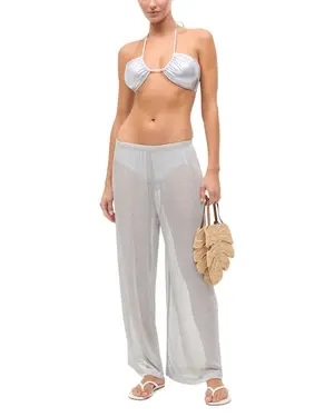Staud Ali Pants