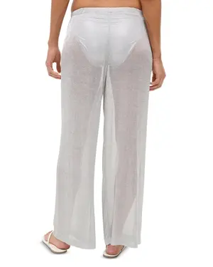 Staud Ali Pants