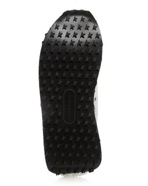 GOLDEN GOOSE Running Marathon Sneakers