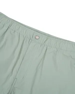 PAPER PLANES 18" Utility Shorts